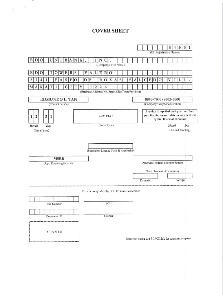 Fillable Online 29 Nov 1916 - Advertising - Trove - National Library of ...