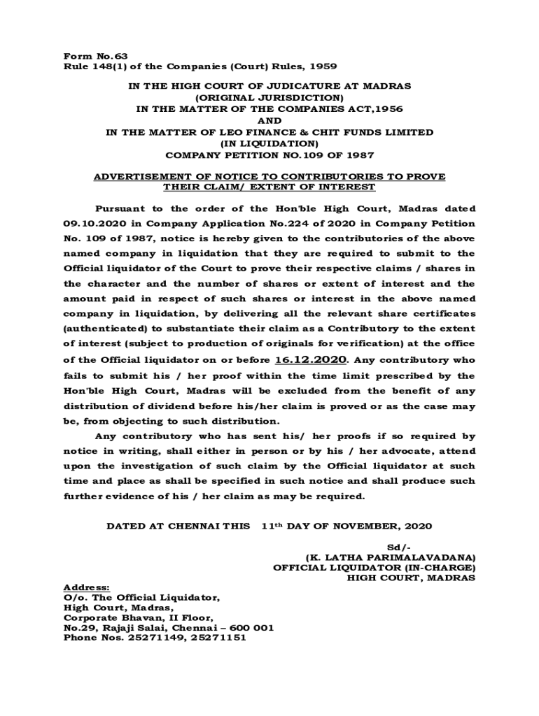 Rule 63 Rule 63 by lokiyourgod - Meme Center