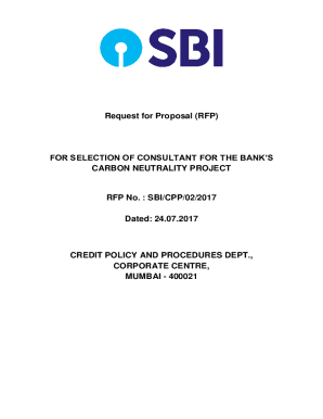 Fillable Online Annexure - F DRAFT FORMAT OF AGREEMENT Fax Email Print ...