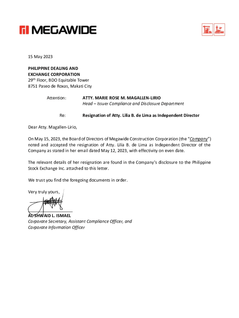 Fillable Online AEV SEC Form 20-IS (2022 Definitive Information ...