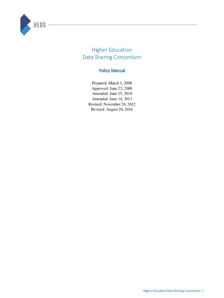Fillable Online 20 USC Ch. 28: HIGHER EDUCATION RESOURCES AND ... Fax Email Print - pdfFiller