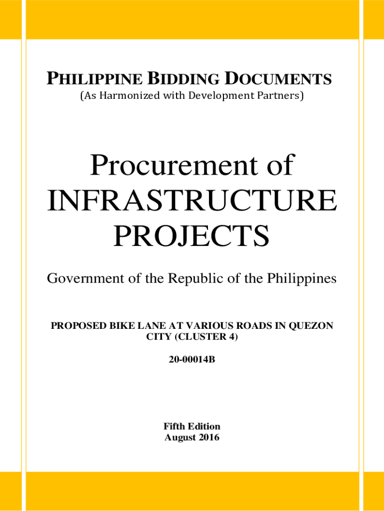 Fillable Online Downloadable FormsGPPB-TSO Fax Email Print - pdfFiller