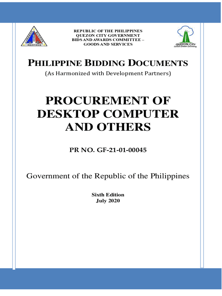 Fillable Online Local Government Unit Fax Email Print - pdfFiller