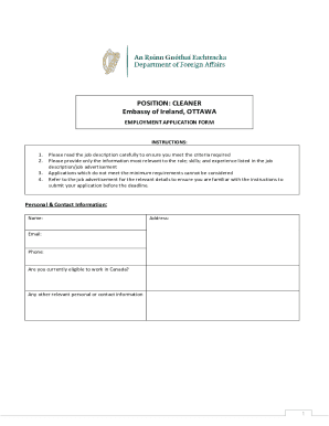 Fillable Online Bonitas Chronic Application Form PDF Fax Email Print ...