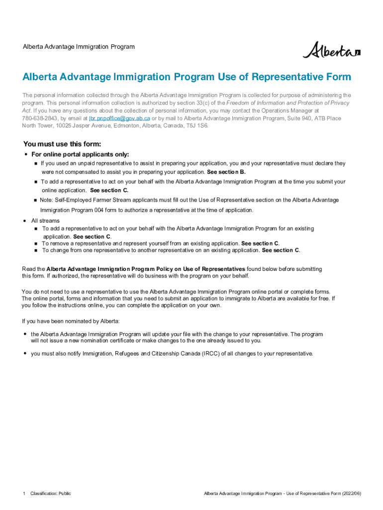 Fillable Online Request for Reconsideration form, February 2022 Fax Email Print - pdfFiller