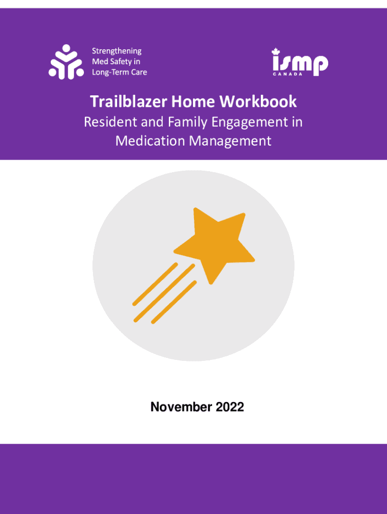 Fillable Online guiding-principles-for-medication-management-in-the ...