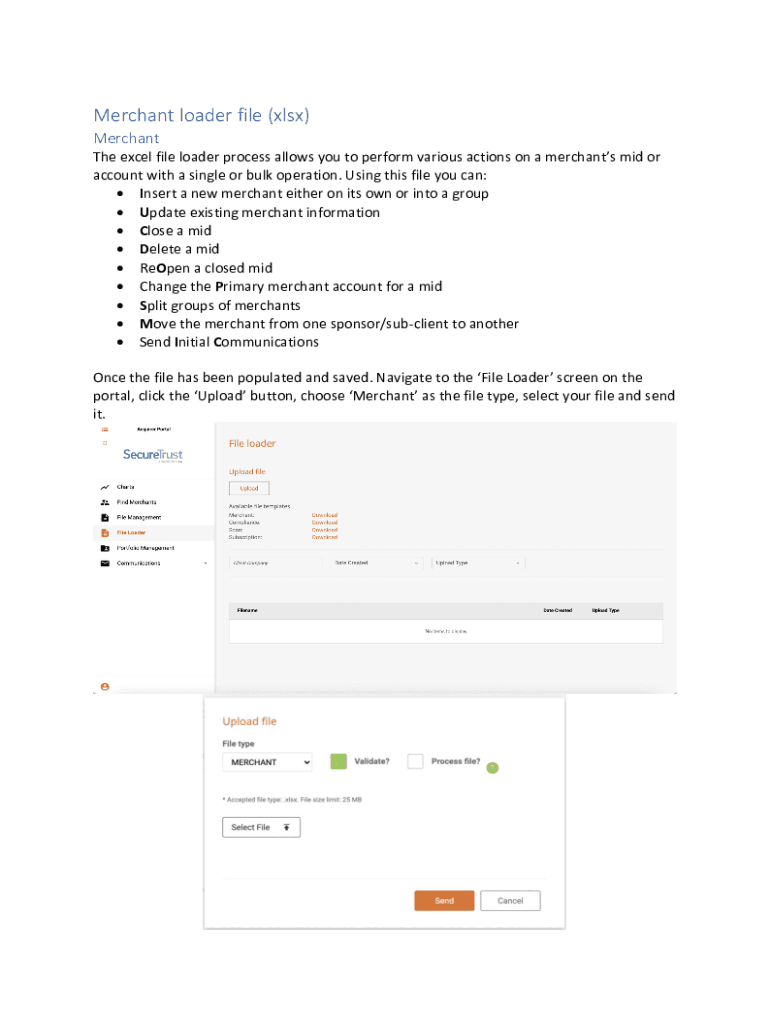 Fillable Online Use Bulk Insert Or Openrowsetbulk To Import