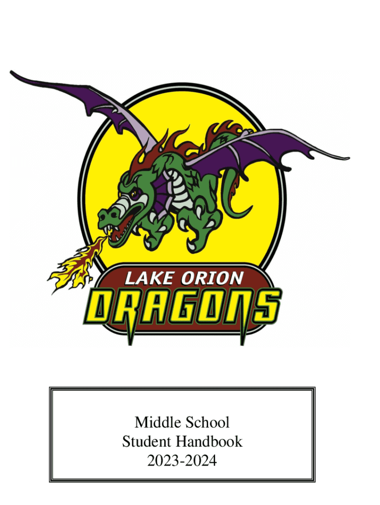 Fillable Online Text Organizational Chart Fax Email Print - pdfFiller