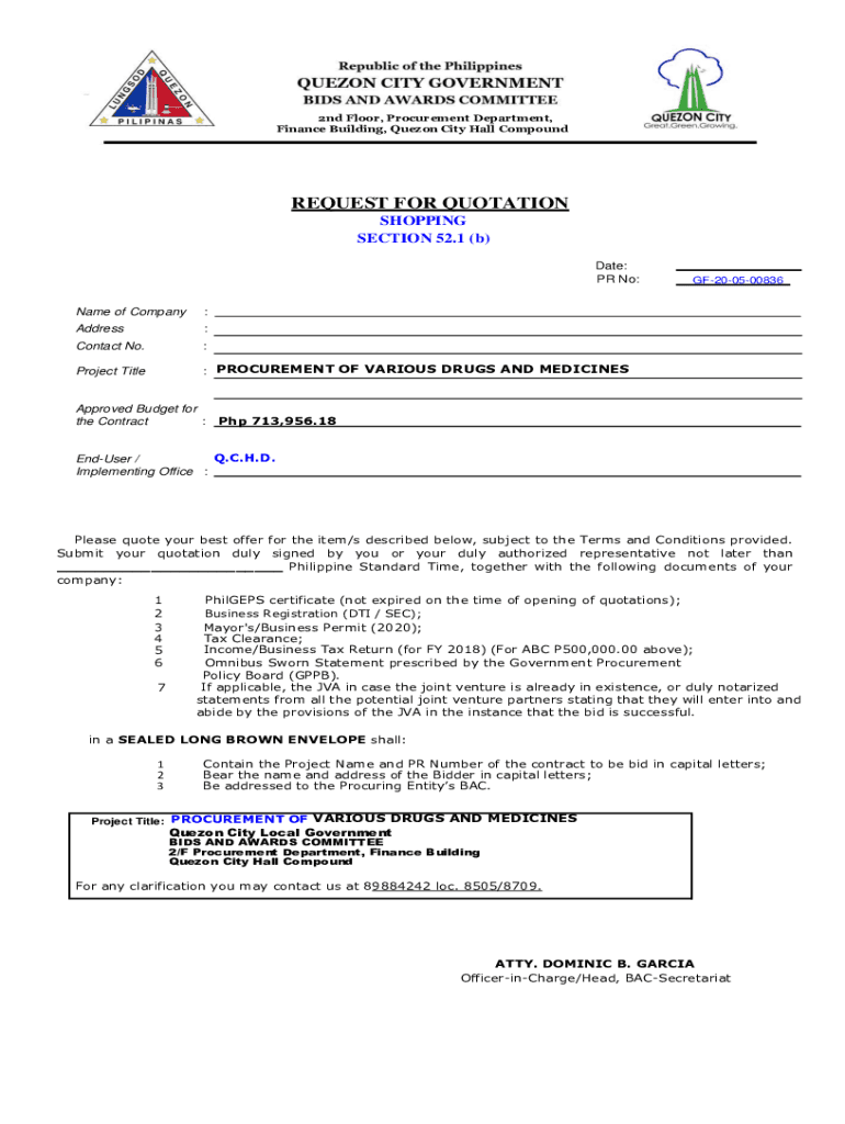 Fillable Online SECTION 52 Fax Email Print - pdfFiller