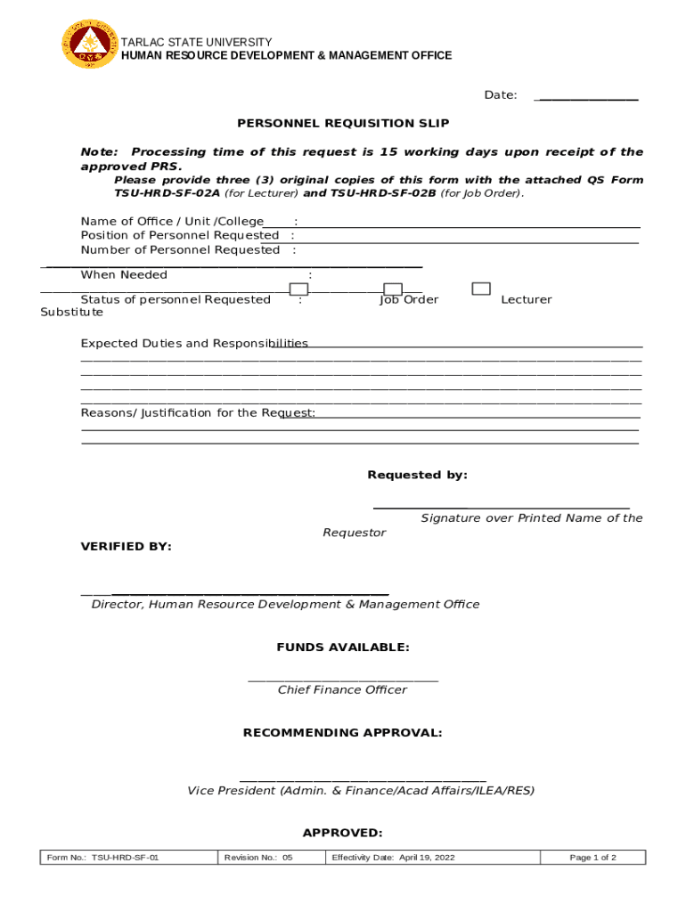 How To Write A Request Letter For Salary (With Examples) Doc Template ...