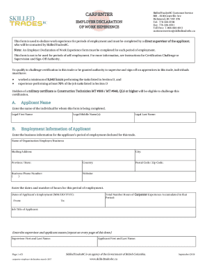Fillable Online ITA-Application-Form.pdf Fax Email Print - pdfFiller