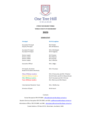 Fillable Online DuPont Matrix SG herbicide Fax Email Print - pdfFiller