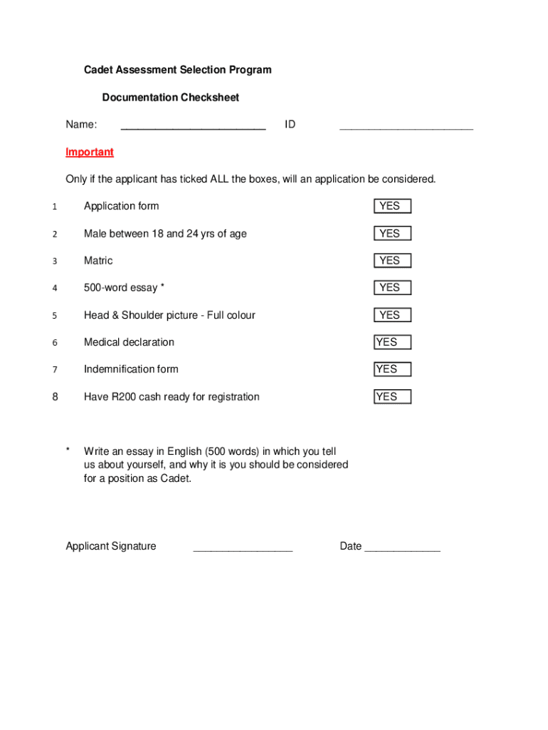 Fillable Online Insert Tick boxes In Google Sheets YouTube Fax Email Print PdfFiller