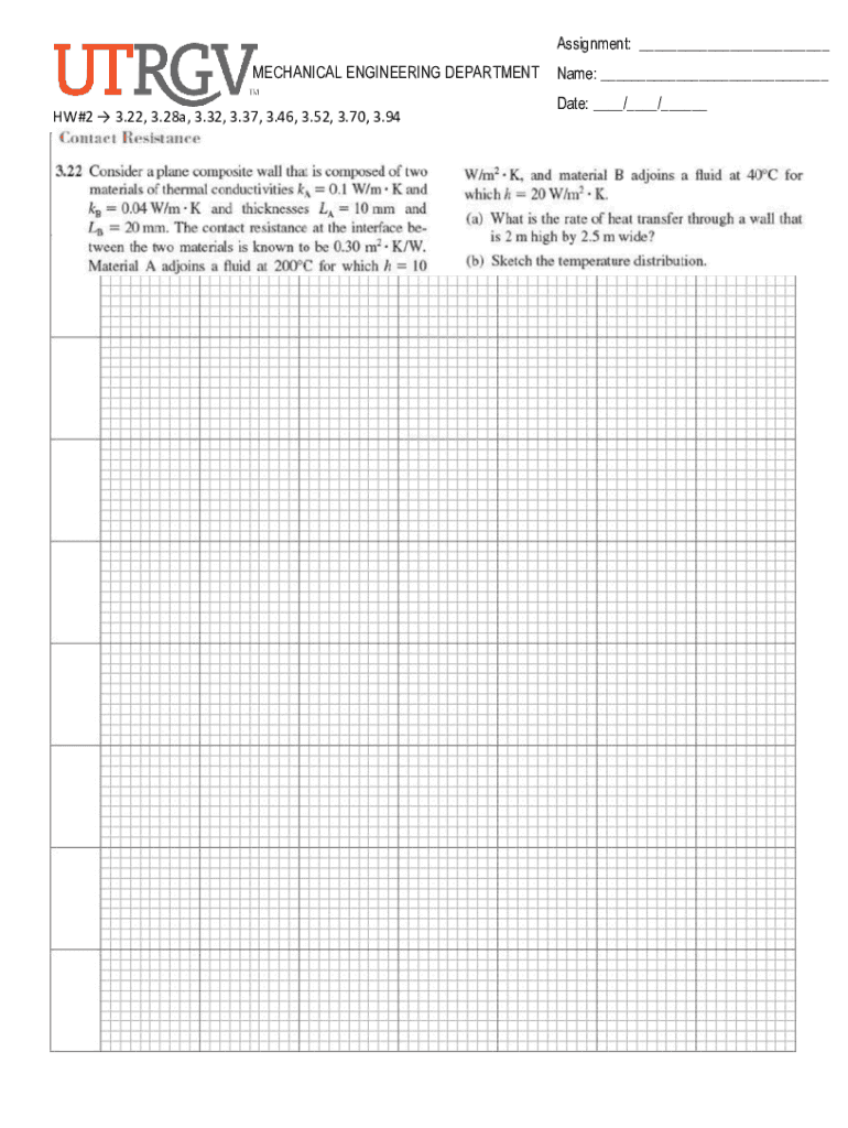 Fillable Online faculty utrgv Engineering Design Process in the ...
