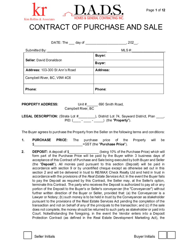 Fillable Online CPS Template.docx Fax Email Print - pdfFiller