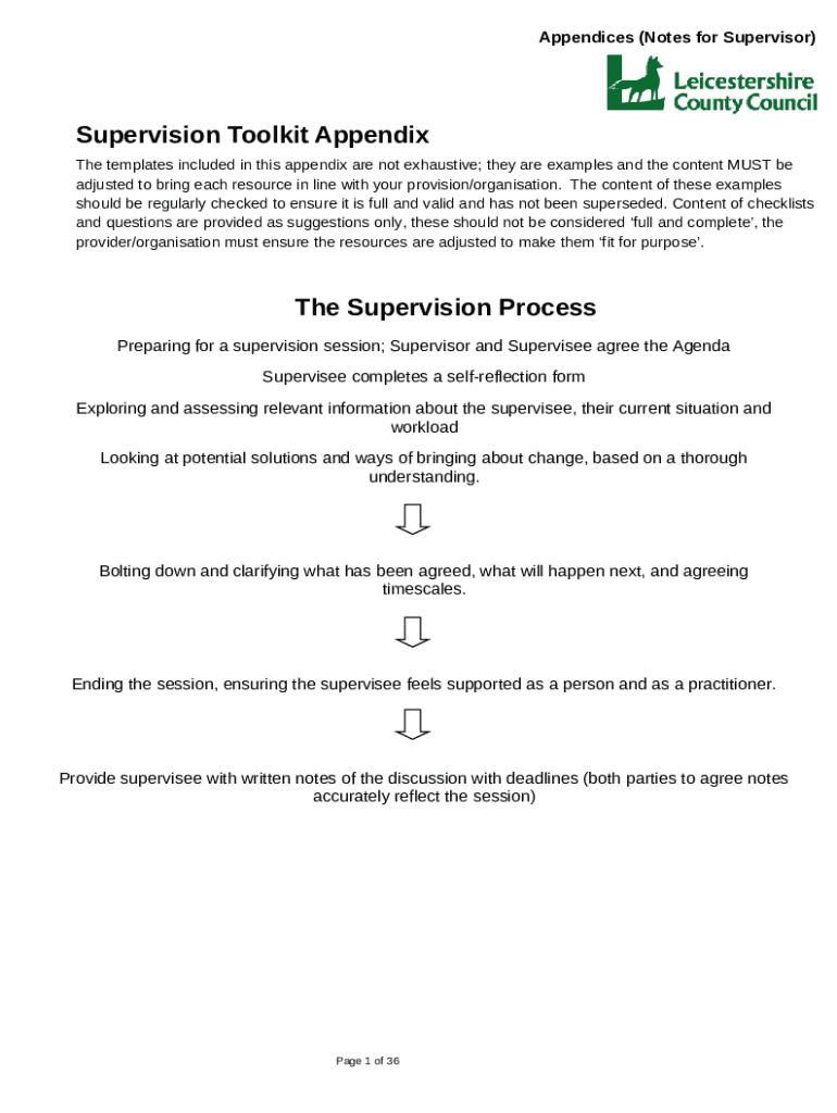 Online Safety Policy Template for Schools - Hwb - resources ...