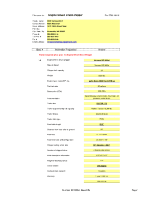 Fillable Online Get an Address List - Postal Explorer - USPS Fax Email ...