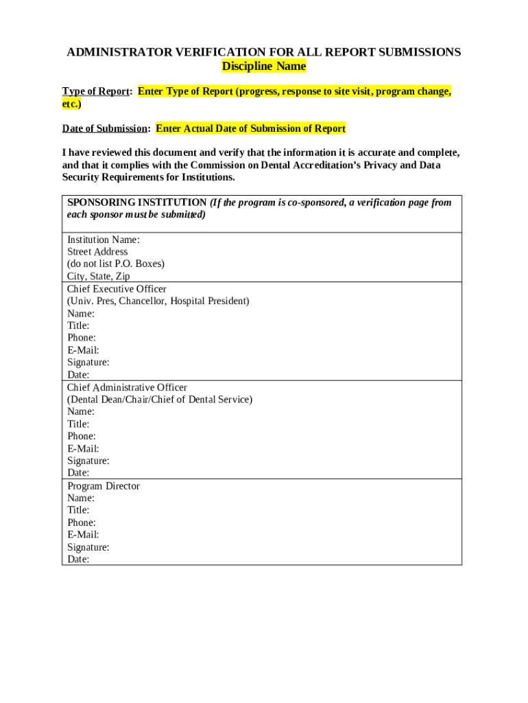 CalSMART ATPProject Progress Report Instructions Doc Template | pdfFiller