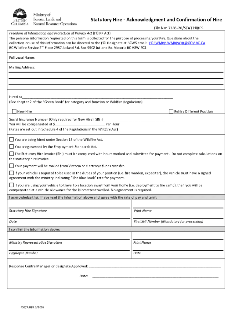Fillable Online NOTIFICATION OF EXPECTED DEATH IN THE HOME Fax Email ...