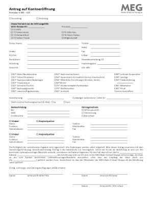 Ausfüllbar Online Formular: K-003 V23 Fax Email Drucken - pdfFiller