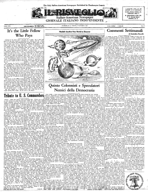 Compilabile Online National Register Bulletin 16a: How To Complete The ...