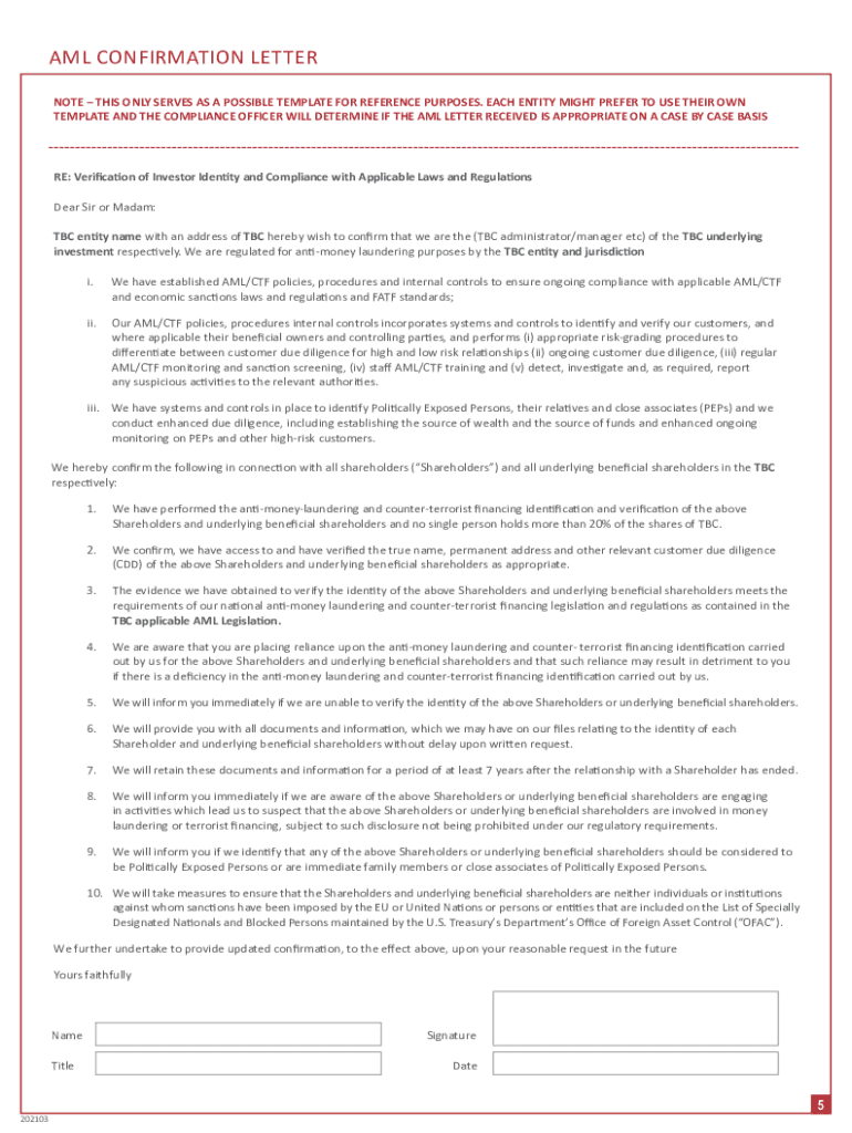 Fillable Online ACCEPTABLE FORMS OF VERIFICATION Fax Email Print ...