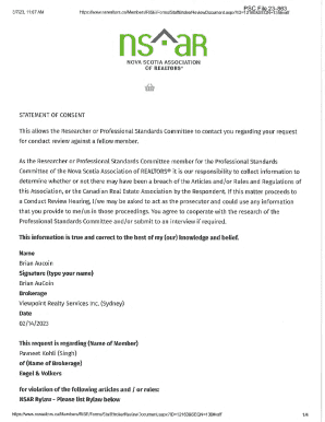 Fillable Online Program is trying to send an e-mail message on your ...