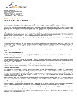 Fillable Online State of WA OSPI Proposal Evaluation Sheet Fax Email ...