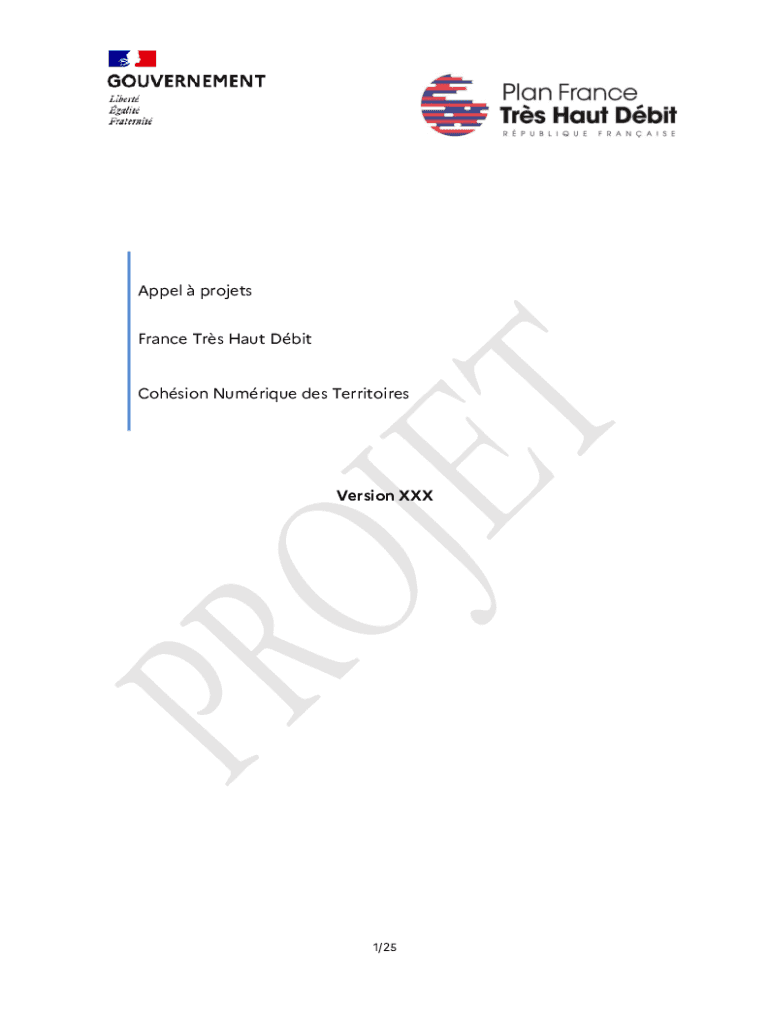 Remplissable En Ligne dpt d'un dossier sur la plateformedmarches simplifies Fax Email Imprimer ...