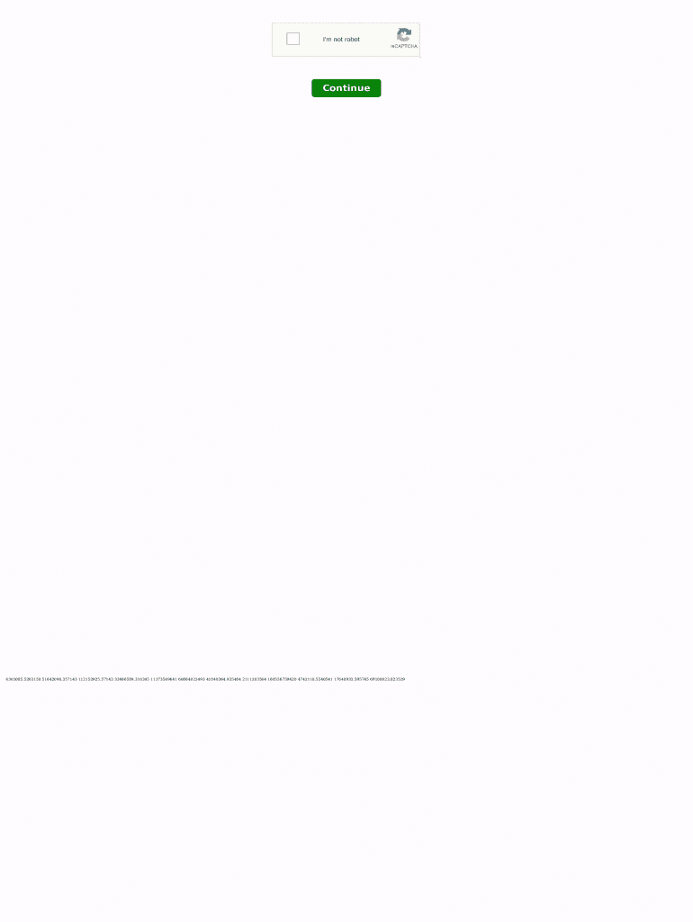 Fillable Online Awas yojana online form pdf. Awas yojana online form ...