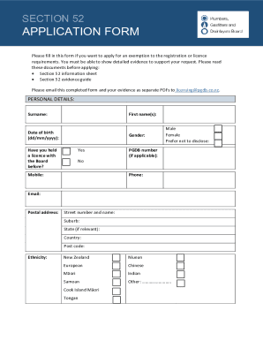 Fillable Online Vehicles and Vessels: Use Tax - CDTFA - CA.gov Fax ...