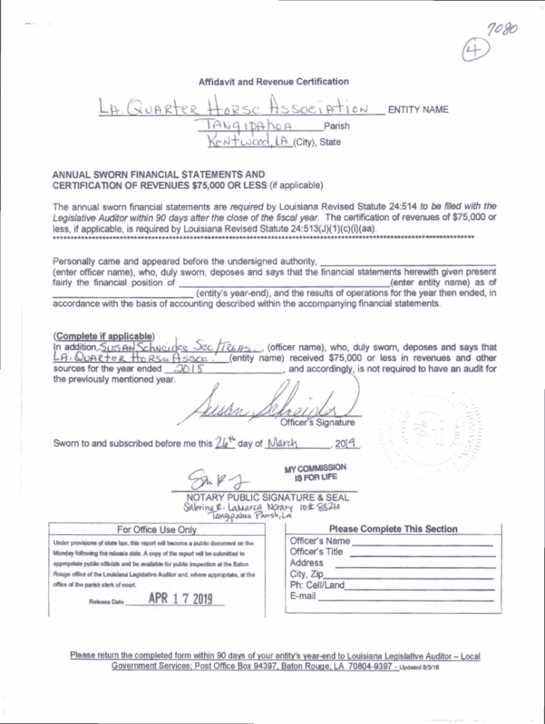 Fillable Online What is 7/9 of 90? - Fraction of Number Fax Email Print ...