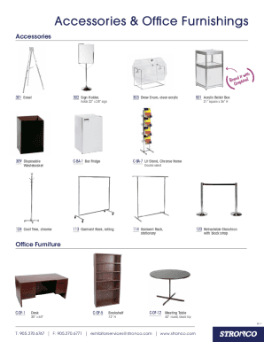 Fillable Online Echocardiogram/Ultrasound Request Form Fax Email Print ...