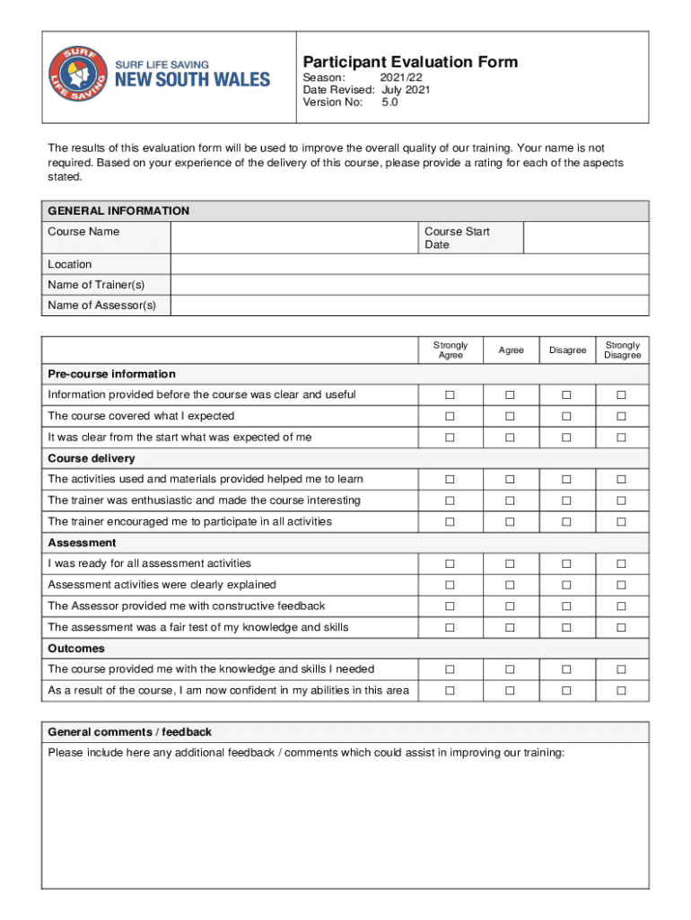 Fillable Online 2024 ANNUAL PROGRESS AND SERVICES REPORT (APSR) Fax ...