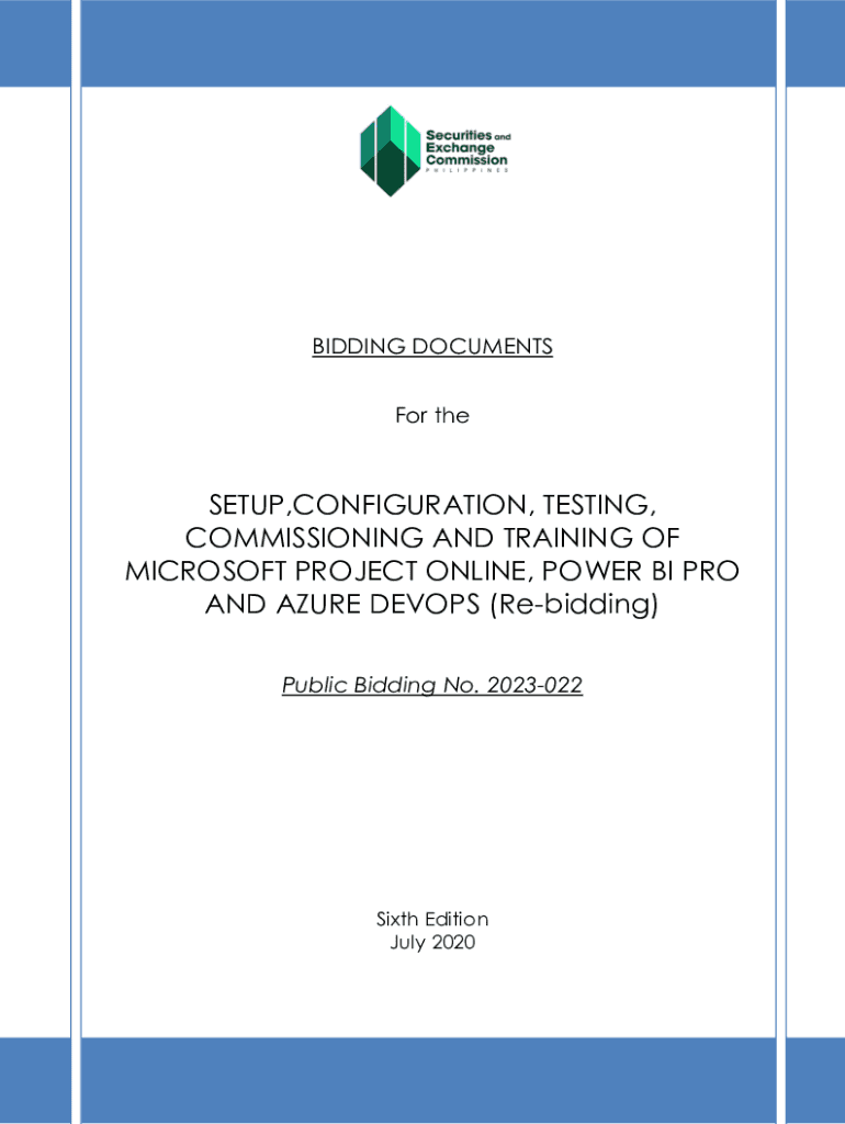 Fillable Online Power BI Template Reports using OData for Azure DevOps ...