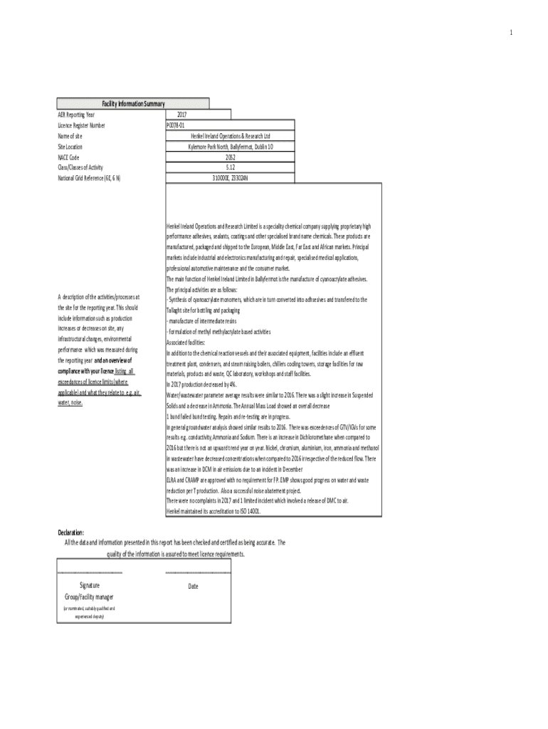 Fillable Online Fillable Online el paso texas central appraisal ...