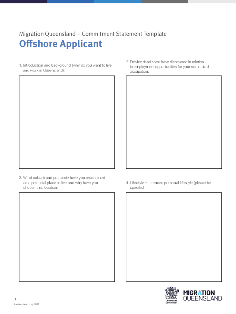 Pdffiller - Fill Online, Printable, Fillable, Blank | pdfFiller
