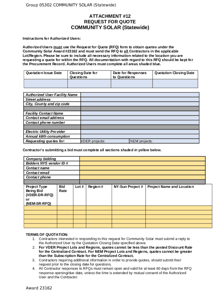 ATTACHMENTEnglish meaning - Cambridge Dictionary - ogs ny Doc Template ...