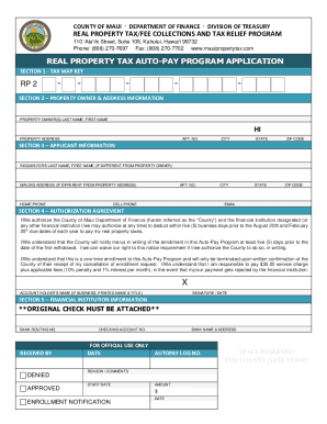 Fillable Online COM Payment Agreement Application Form.docx Fax Email Print - pdfFiller