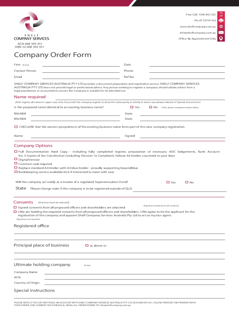 Fillable Online PRIVITY OF CONTRACT CONTRACTS FOR THE BENEFIT ... Fax Email Print - pdfFiller