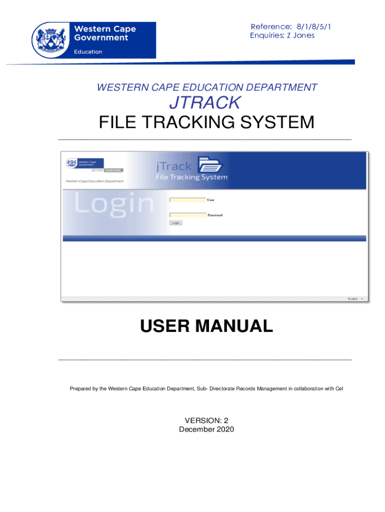 Fillable Online Tracking patient education documentation across time ...