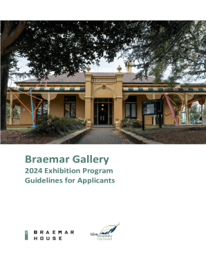 Fillable Online Apply for the 2024 Exhibit Schedule Fax Email Print ...