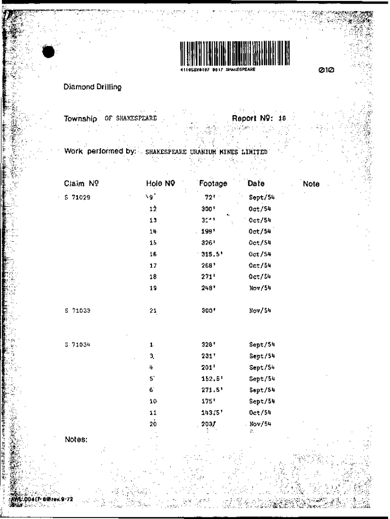 Fillable Online 28 CFR Part 79 -- Claims Under the Radiation Exposure ...