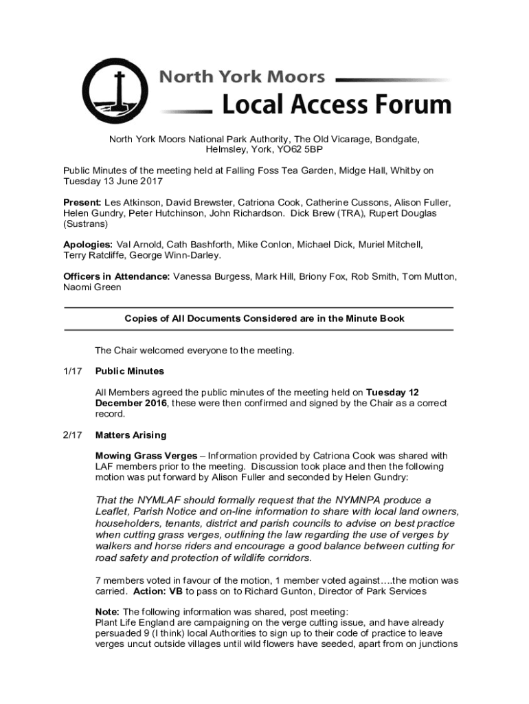 Fillable Online Falling foss hi-res stock photography and images Fax ...