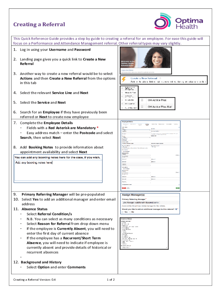 Fillable Online peoplefirst nhsbt nhs A Guide for Setting Up an ...