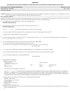 Fillable Online GSHS Sports Form Fax Email Print - pdfFiller