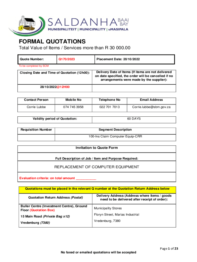 Fillable Online sbm gov APPLICATION FORM FOR DATABASE Fax Email Print ...