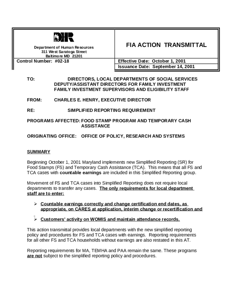 Maryland Dhr - Fill Online, Printable, , Blank ... Doc Template | pdfFiller