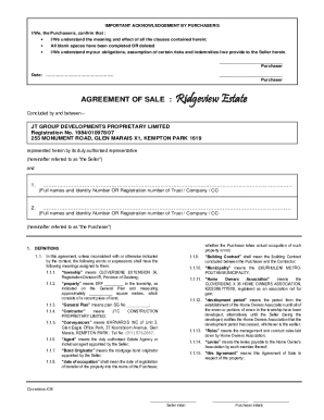 Fillable Online Examples of due diligence period clauses in contracts Fax Email Print - pdfFiller