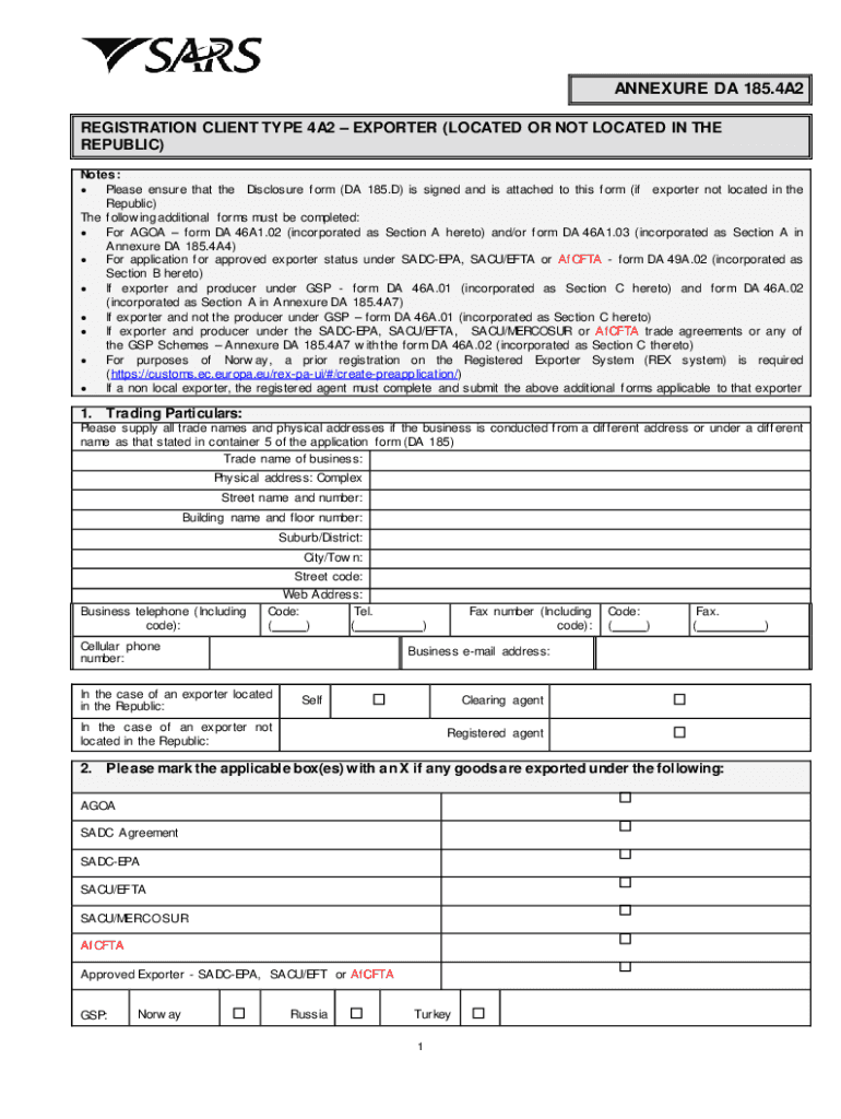 Fillable Online Amendment to the Rules: Insertion of Rule 49G Fax Email ...